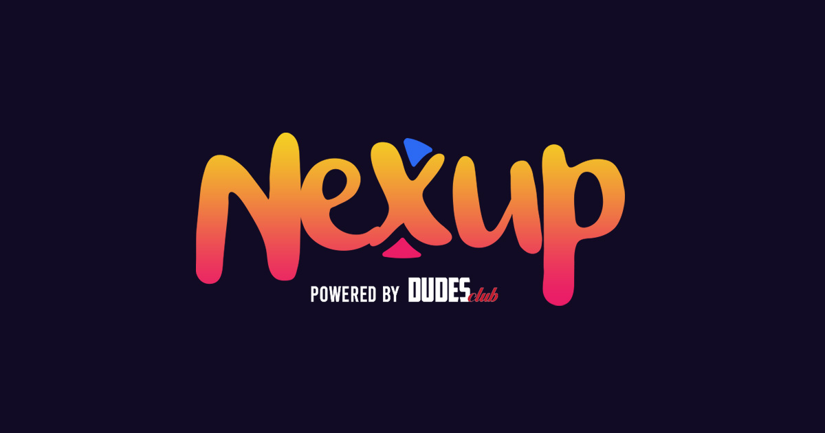 NexUp